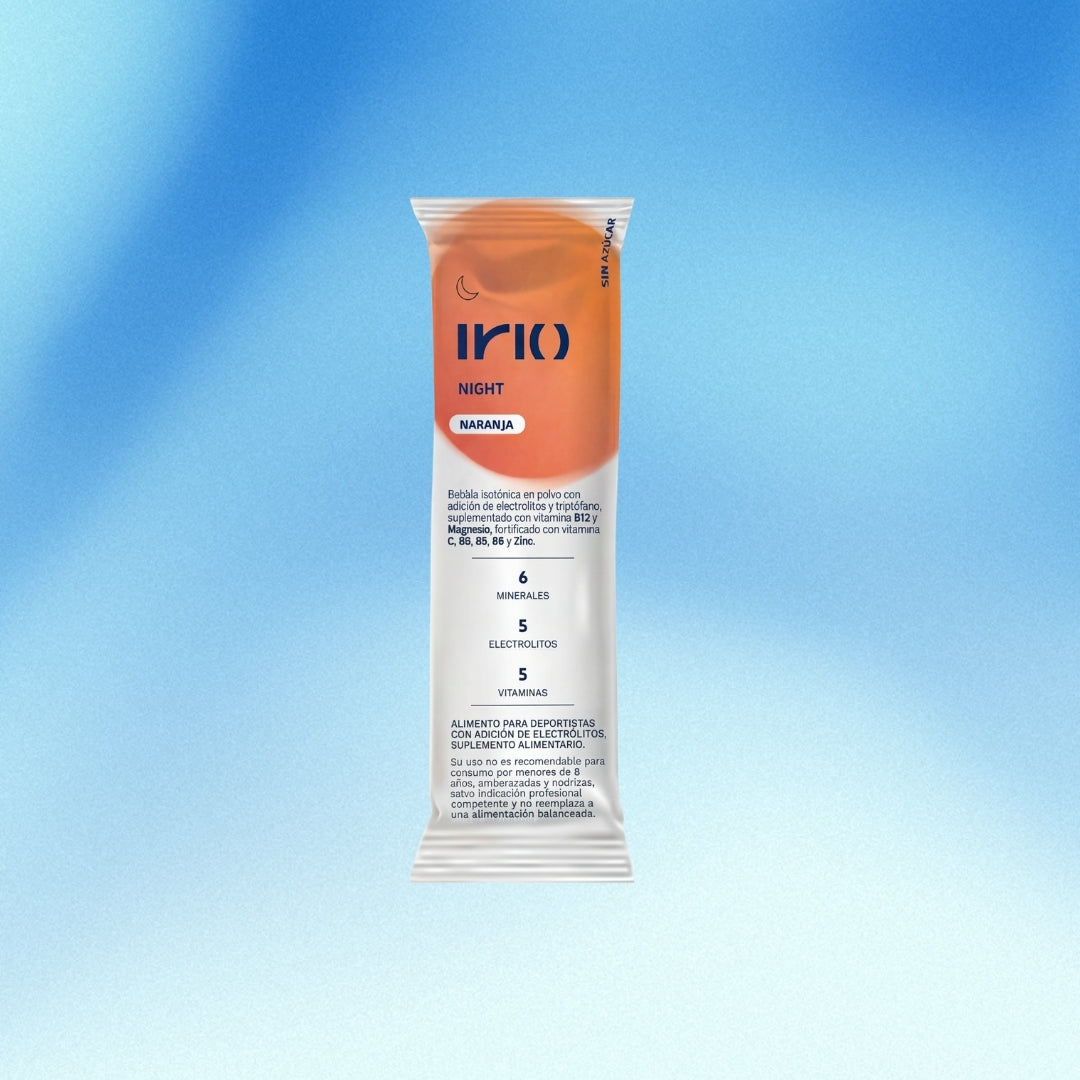 Irio