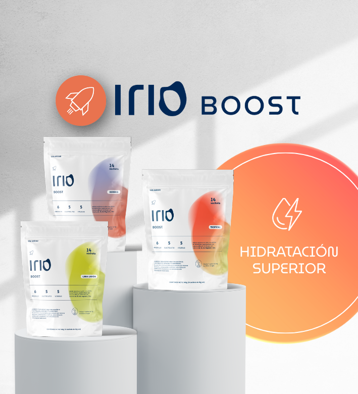 Irio