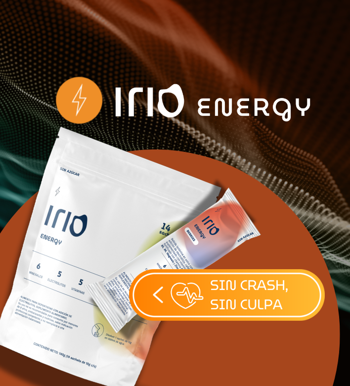 Irio